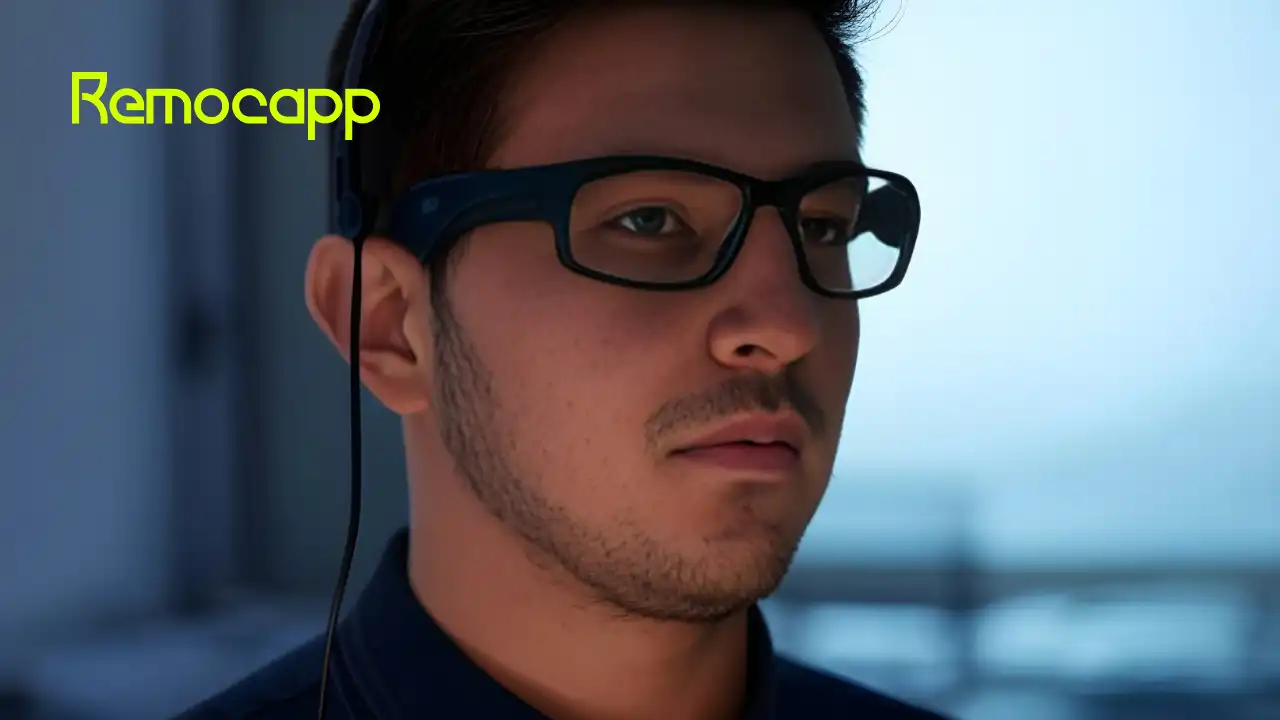 The Motion Capture Evolution: From Rotoscoping to AI-Driven ...